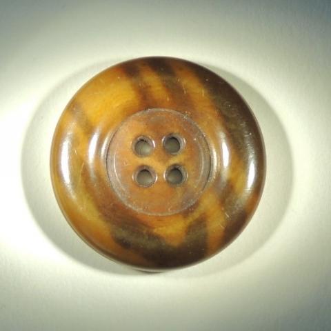 Buttons! Small but Mighty | Royal Alberta Museum